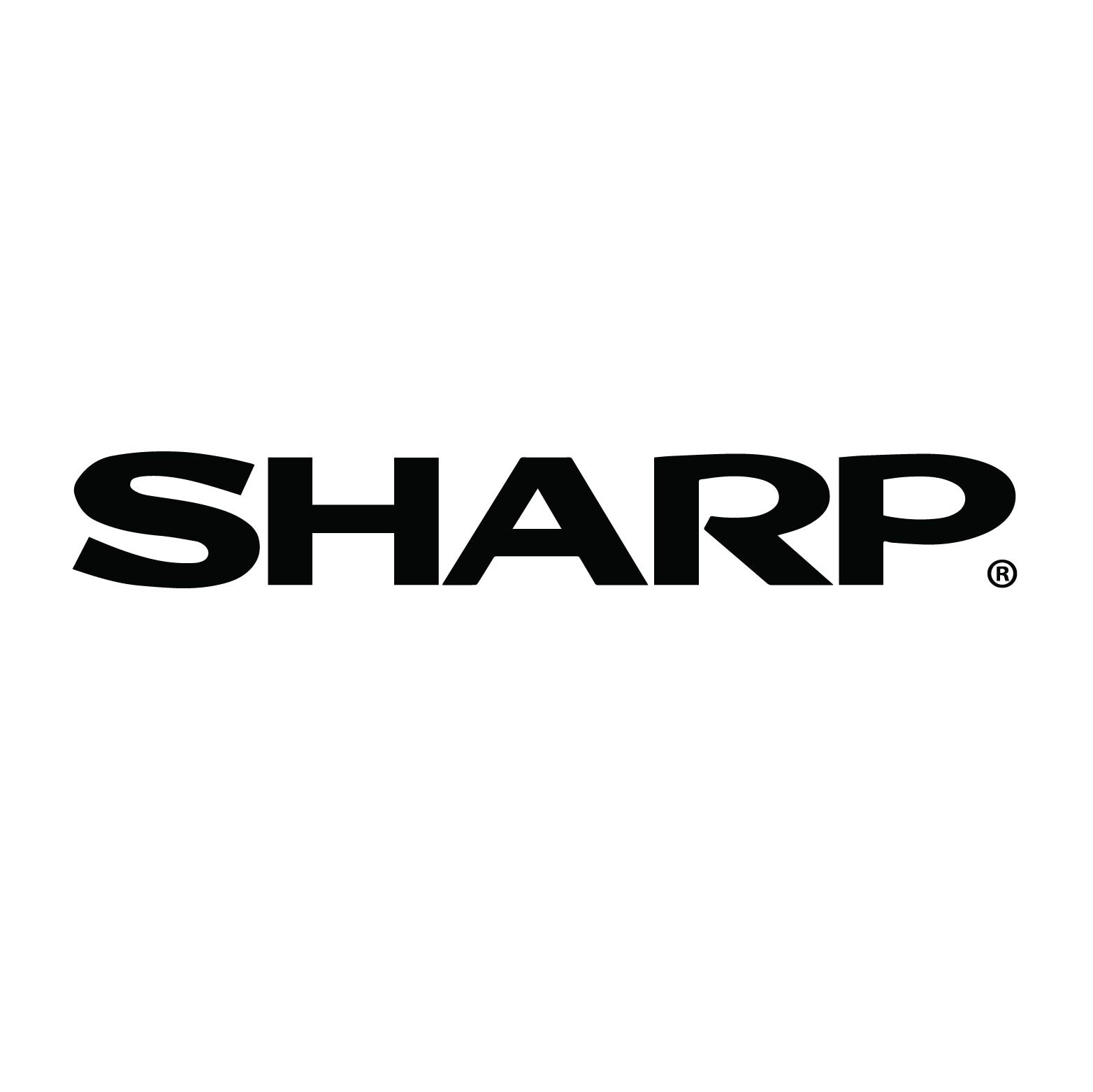 Sharp Archives - Johnson HVACR & Foodservice Equipment